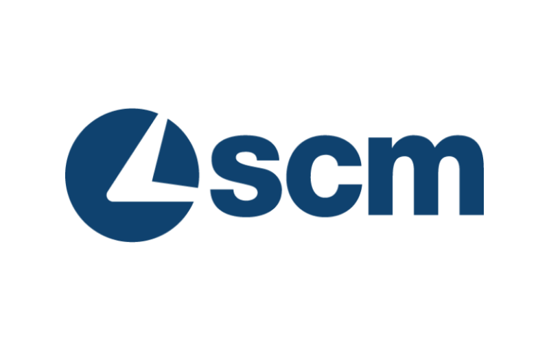 The Generator | Congdon Yards